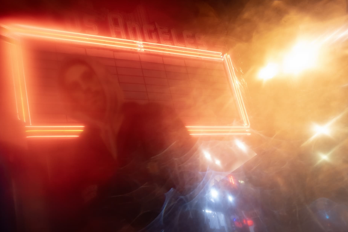 Evidence Shares New Single "Different Phases," Announces Album ...