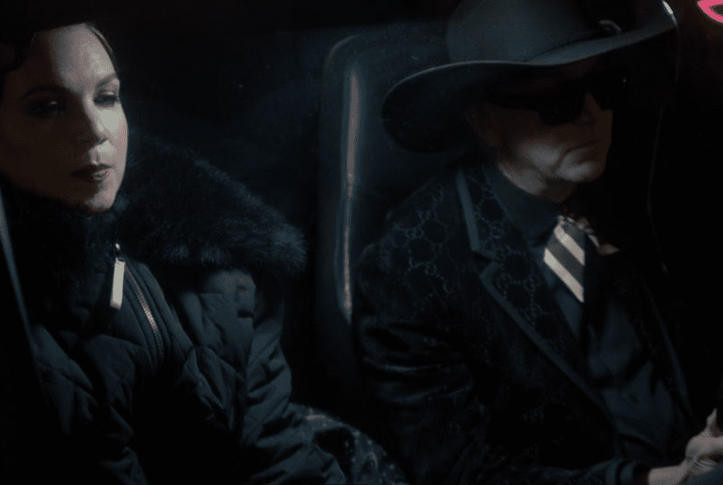 New Music | Friday Roll Out: Caitlin & Brent - Ghettoblaster Magazine