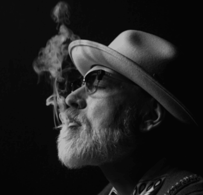 Everlast Returns With "Stones" - Ghettoblaster Magazine