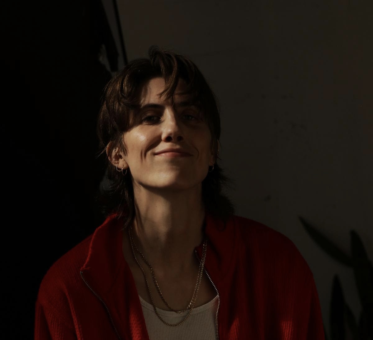 Fightmaster Drops Video For Latest Single “Glide” - Ghettoblaster Magazine